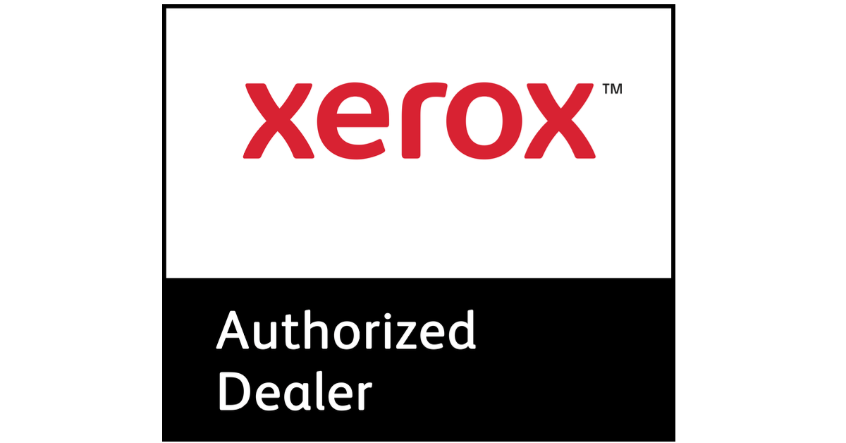 Xerox Office Printers - A new partnership in printing