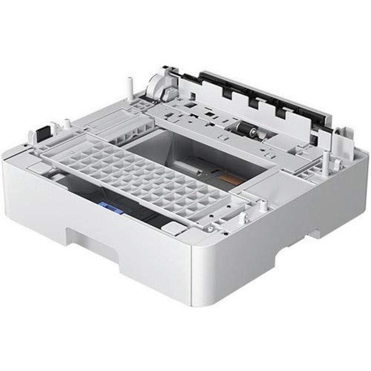 Epson WF-529R/WF-579R 500 Sheet Extension Drawer