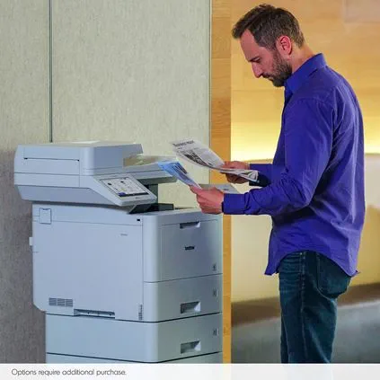 Copier Rentals: Flexible, Efficient, and Cost-Effective Solutions ...