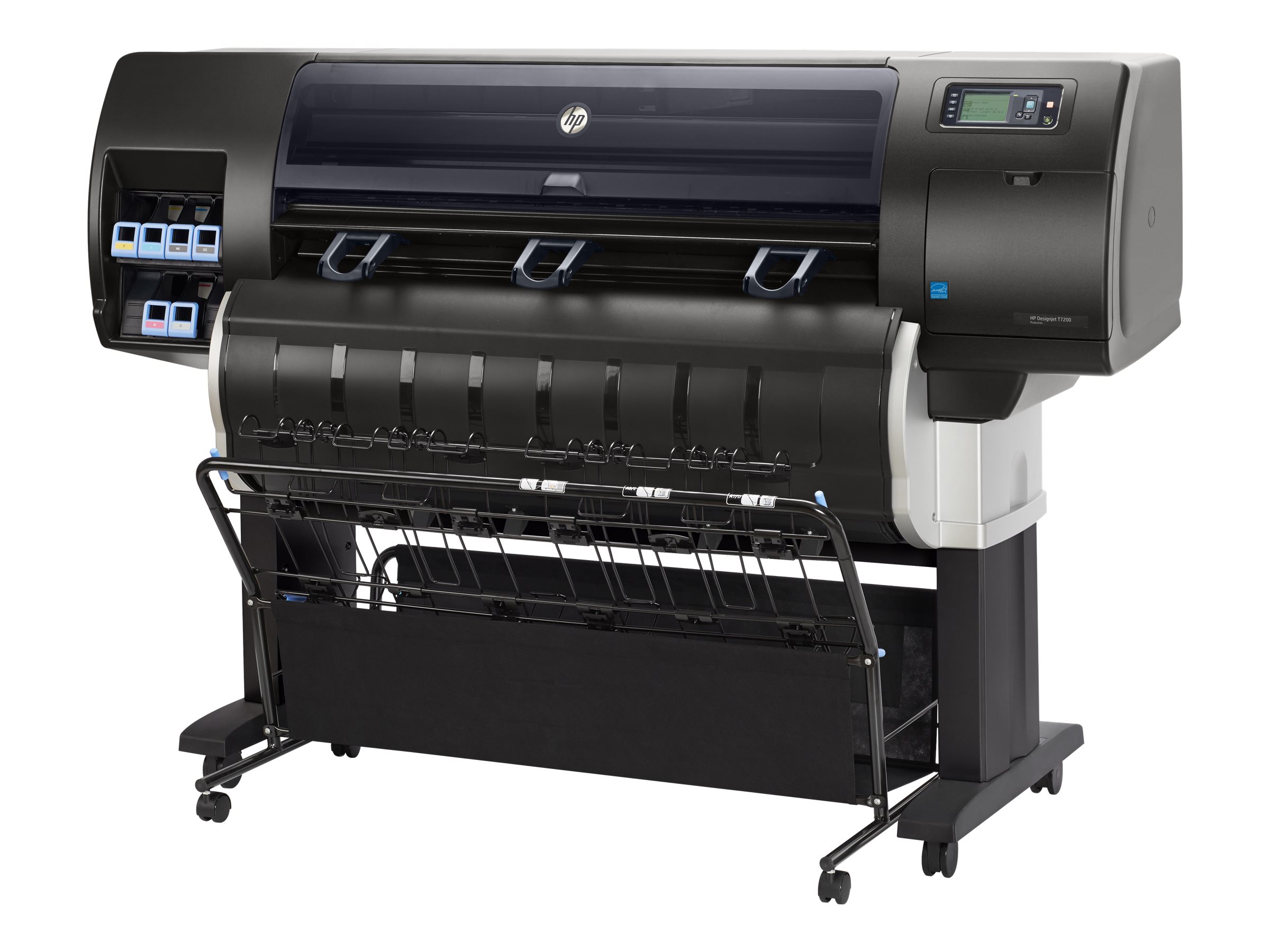 Plan Ahead: HP DesignJet Printers Approaching End of Life - Eastern ...